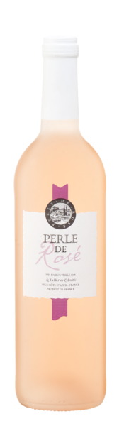 'St Trop irrésistible | Méditerranée | Nos Vins | Giambagli | Cellier ...